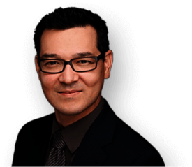 Absence Management made easy with absence.io